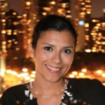 Convoca, selecciona y gestiona en un solo lugar