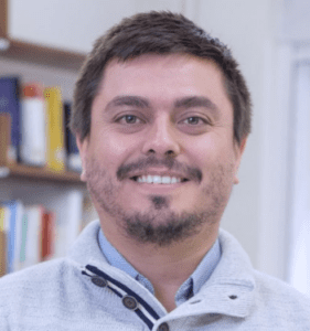 Convoca, selecciona y gestiona en un solo lugar